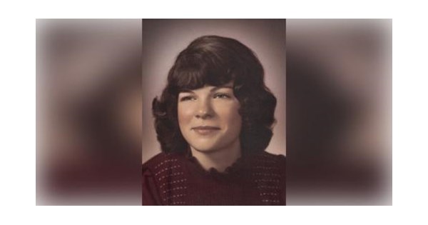 Cindy Donahue Obituary (2023) - St. Louis, MI - Lux and Whiting Funeral ...