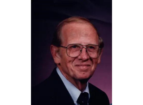 James "Bobby" Whitworth Obituary (2024) - Louisville, KY - Ratterman ...