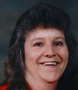 Kathy McCorkle Obituary (2023) - Concord, NC - Wilkinson Funeral Home