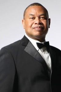 Earl Fitzgerald Robinson Obituary (2025) - Tuskegee, AL - McKenzie's ...