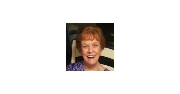 Sharon Frazier Obituary (2025) - Ogden, UT - Myers Mortuary & Cremation ...