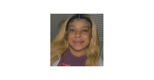 Nadia LaToya Brown Obituary (2024) - Panama City, FL - Pasco Gainer Sr ...