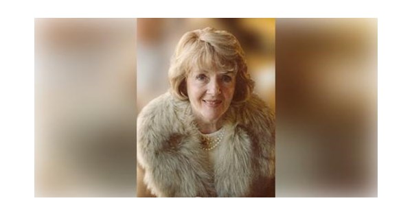 Margaret T. Keating Obituary (2023) - Clawson, MI - Lynch & Sons ...