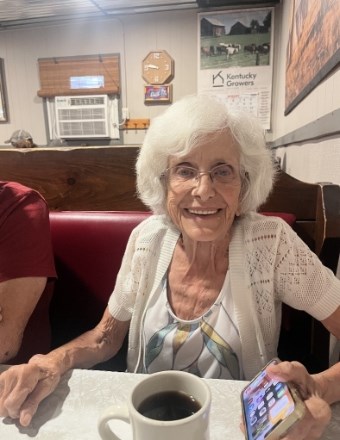 Sharon "Dee Dee" Owen Obituary (2026) - Crystal, KY - Warren F. Toler ...