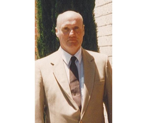 James Rowe Obituary (1944 - 2023) - Warren, OH - Mahoning Matters