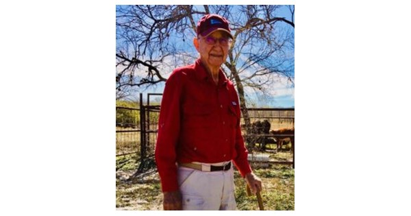 Robert Edwards Obituary and Online Memorial (2025)