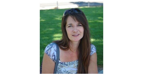 Christine Dee Hahn Obituary (2023) - New Plymouth, ID - Shaffer-Jensen ...