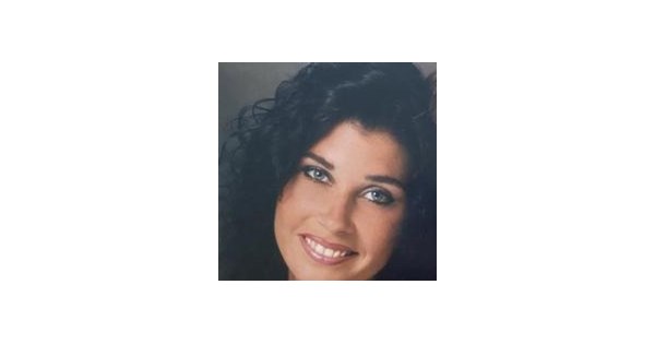 Sandi Lee Dunagan Obituary (2025) - Daytona Beach, FL - Lohman Funeral ...