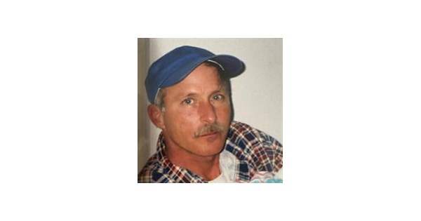 Death Notice and Obituary for Sam Bee "Honey" Jenkins Jr. 2023 of ...