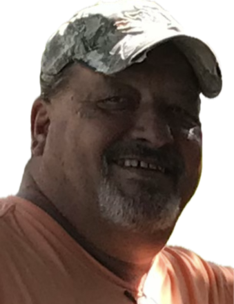 Scott David Paquette Obituary (2026) - Bonita Springs, FL - Legacy ...