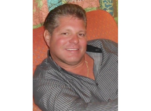 Dean Hamel Obituary and Online Memorial (2026)