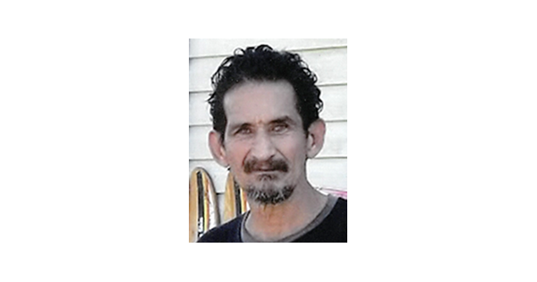 David Perez Estrada Obituary (2025) - Gainesville, GA - Memorial Park ...
