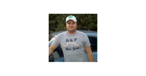 Ryan Dean Heimerman Obituary (2023) - Kingman, KS - Livingston Funeral ...