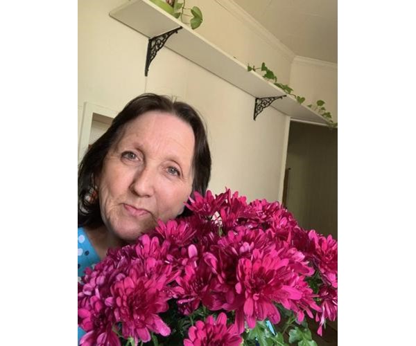 Deborah Kay "Debbie Cakes" Swift Obituary (2025) - Columbia, PA - Clyde ...