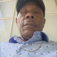 Stanley Edward Dorn Obituary (2025) - Dumas, AR - Brown Funeral Home ...