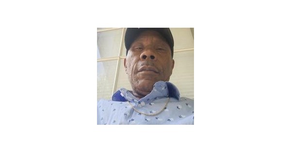 Stanley Edward Dorn Obituary (2025) - Dumas, AR - Brown Funeral Home ...