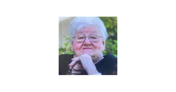 Ruby Green Obituary (2024) - Adel, GA - Boone Funeral Home, Inc. (South)