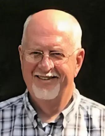 David Hiram John Grimason Obituary (2025) - Midland, MI - Ware-Smith ...