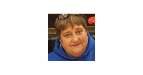 Virginia "Ginger" Morris Obituary (2025) - Hazard, KY - Engle-Bowling ...