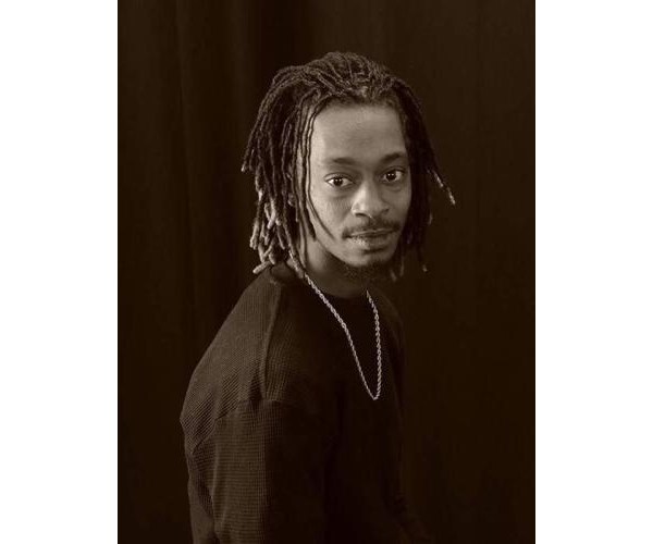 Demetrius Lamar Samuel Obituary (2023) - Bishopville, SC - JP Holley ...