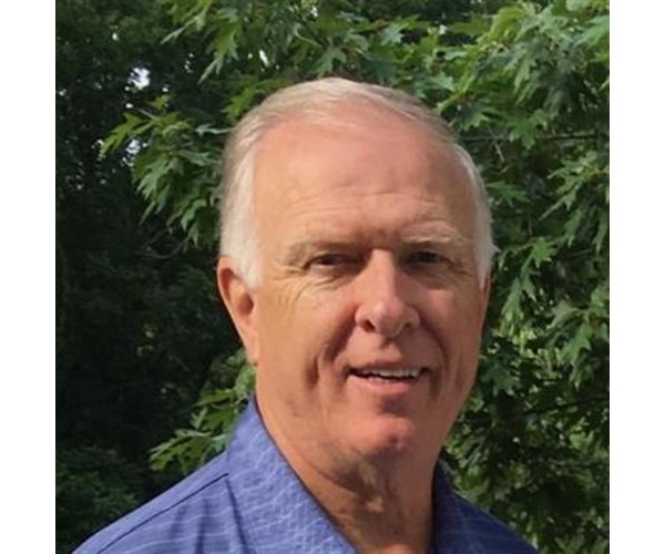 Robert Michael "Mike" Gann Obituary (2025) - Nashville, TN - Spring ...