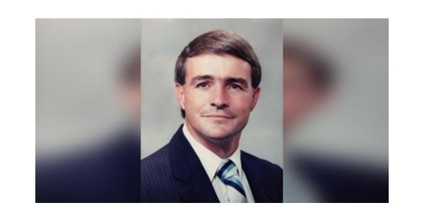 Dr. Brad K. Stroud Obituary (2023) - Weatherford, TX - Galbreaith ...