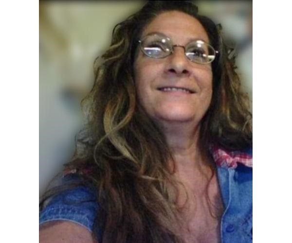 Debra Kay Natole Obituary (2024) - Bellevue, OH - Foos and Foos Funeral ...