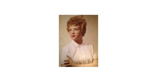 Nancy J. Orth Obituary (2025) - Manitowoc, WI - Harrigan Parkside ...