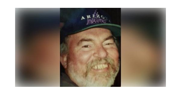 Charles Joseph "Chuck" Mutchler Obituary (2023) - Jeffersonville, IN ...