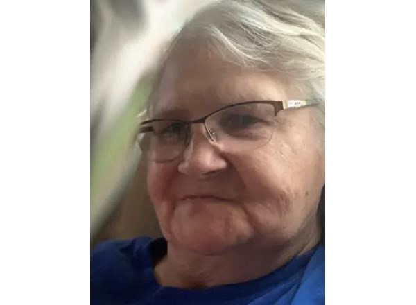 Patty Ann Currence Obituary (2024) - Parsons, WV - Randolph Funeral ...