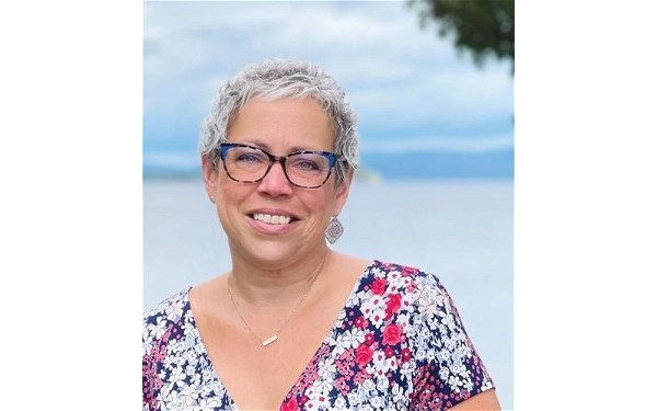 Heather Jean Decker Obituary (2025) - Winooski, VT - LaVigne Funeral ...