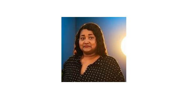Angela "Ann" Green Obituary (2025) - Butler, GA - Jefferson-Stinson ...