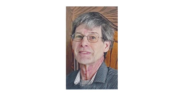 Jeffrey Leo Passe Obituary (2025) - Countryside, IL - Hallowell & James ...