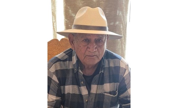 Raymond Quintero Sr. Obituary (1941 - 2025) - Phoenix, AZ - KNXV