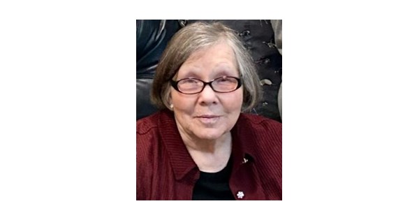 Sherry Lynn Whitman Obituary (1947 - 2025) - Trumann, AR - Jonesboro ...