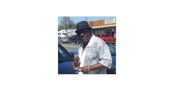 Manie ASH Obituary (1964 - 2025) - Warren, OH - Mahoning Matters