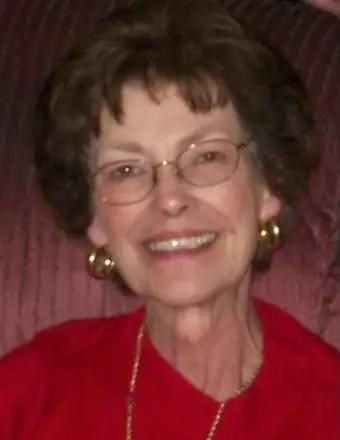 Carolyn Jean Hollaway Obituary (2024) - McAlester, OK - Bishop Funeral ...