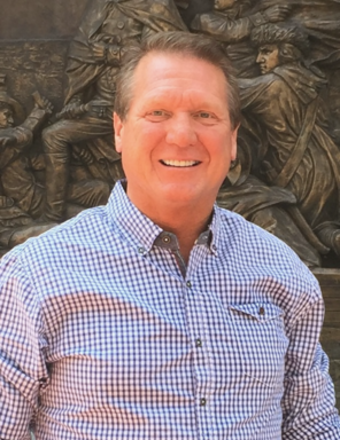 Andrew Malcolm Thomson Obituary (2025) - Coatesville, PA - James J ...