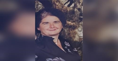 Dora Lee Wright Obituary (2022) - Winston-Salem, NC - Salem Funerals ...