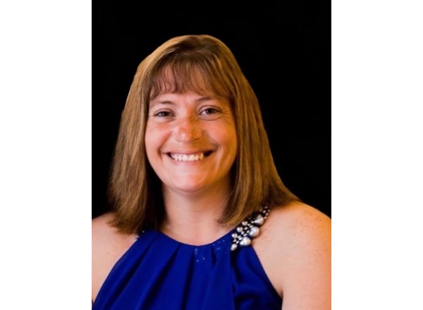 Elizabeth Holstein Obituary and Online Memorial (2025)