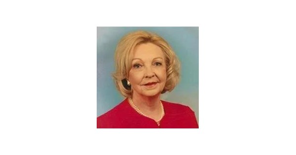Reta Faye Eaves Holden Obituary (2026) - Grenada, MS - Massey Funeral Home