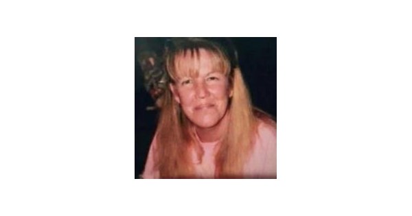 Virginia Sue Smartt Obituary (2026) - Monteagle, TN - Daves-Culbertson ...