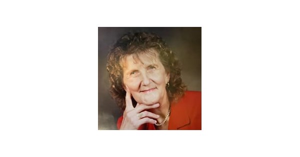 Clara Kate Gardner Obituary (2022) - Lawrenceville, GA - Tim Stewart ...