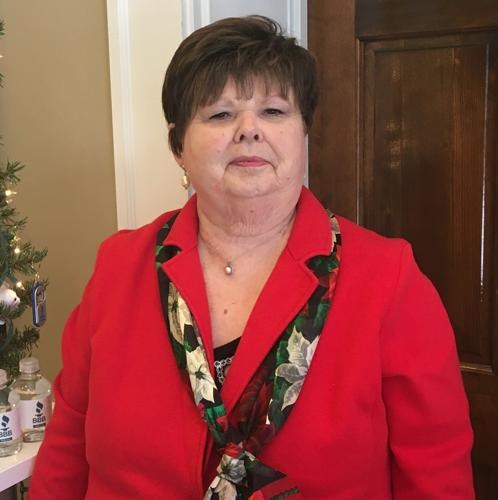 Pamela Shaw Price Obituary (2025) - Daphne, AL - Hughes Funeral Home ...