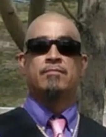Steve Santana Maestas Obituary (2025) - Farmington, NM - Alternative ...