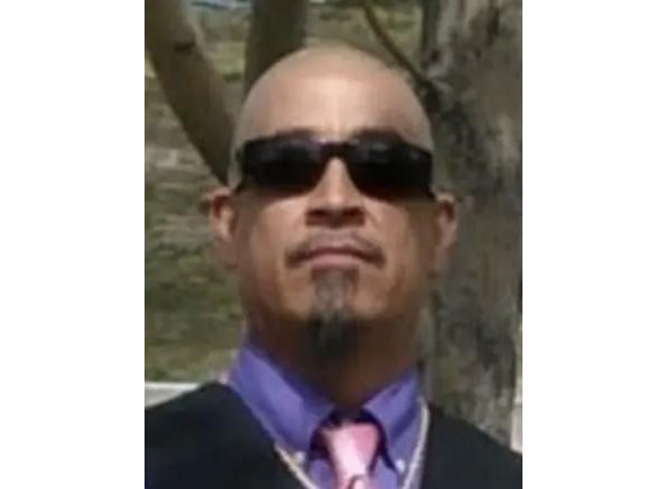 Steve Santana Maestas Obituary (2025) - Farmington, NM - Alternative ...