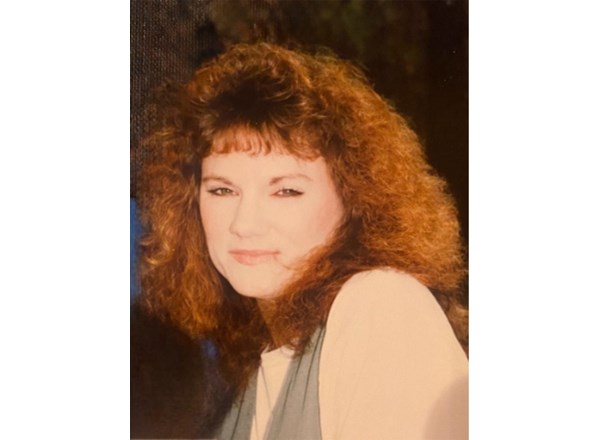 Mary Annita White Obituary (2025) - McAlester, OK - Chaney-Harkins ...