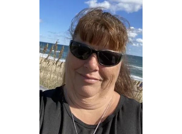 Tammy Lynn Gray Obituary (2025) - Fredericksburg, VA - Covenant Funeral ...