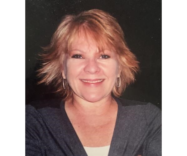 Sheila Anne Wannos Obituary (2024) - Downers Grove, IL - Cappetta’s ...