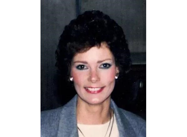 Laura M. Donovan Obituary (2024) - Chicago Ridge, IL - Curley Funeral ...